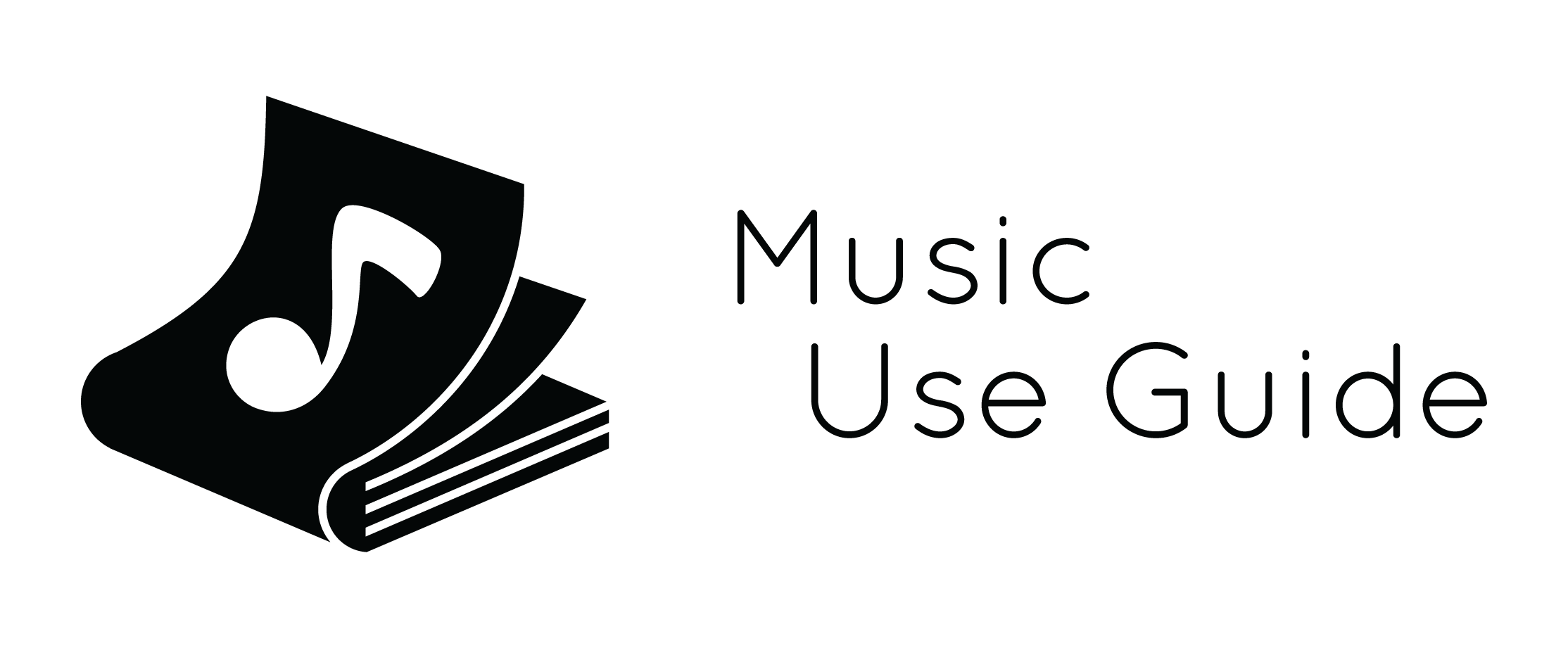 APEM's Music Use Guide